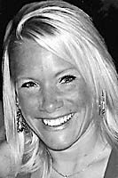 Wendy A. Faust | News, Sports, Jobs - Altoona Mirror